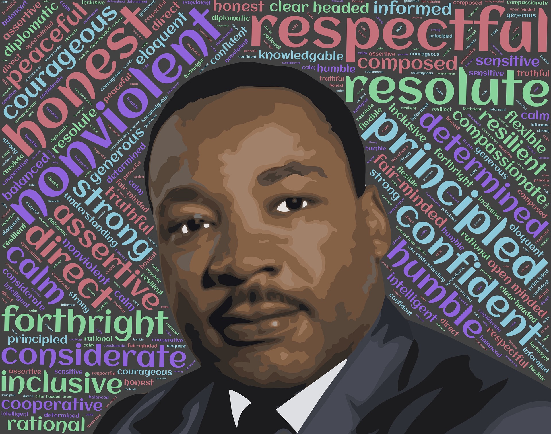 Carrying On Dr Martin Luther King s Legacy SDGE San Diego Gas carrying-on-dr-martin-luther-king-s-legacy-sdge-san-diego-gas